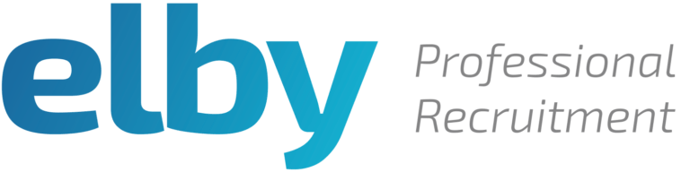 Elby Professional Recruitment Inc