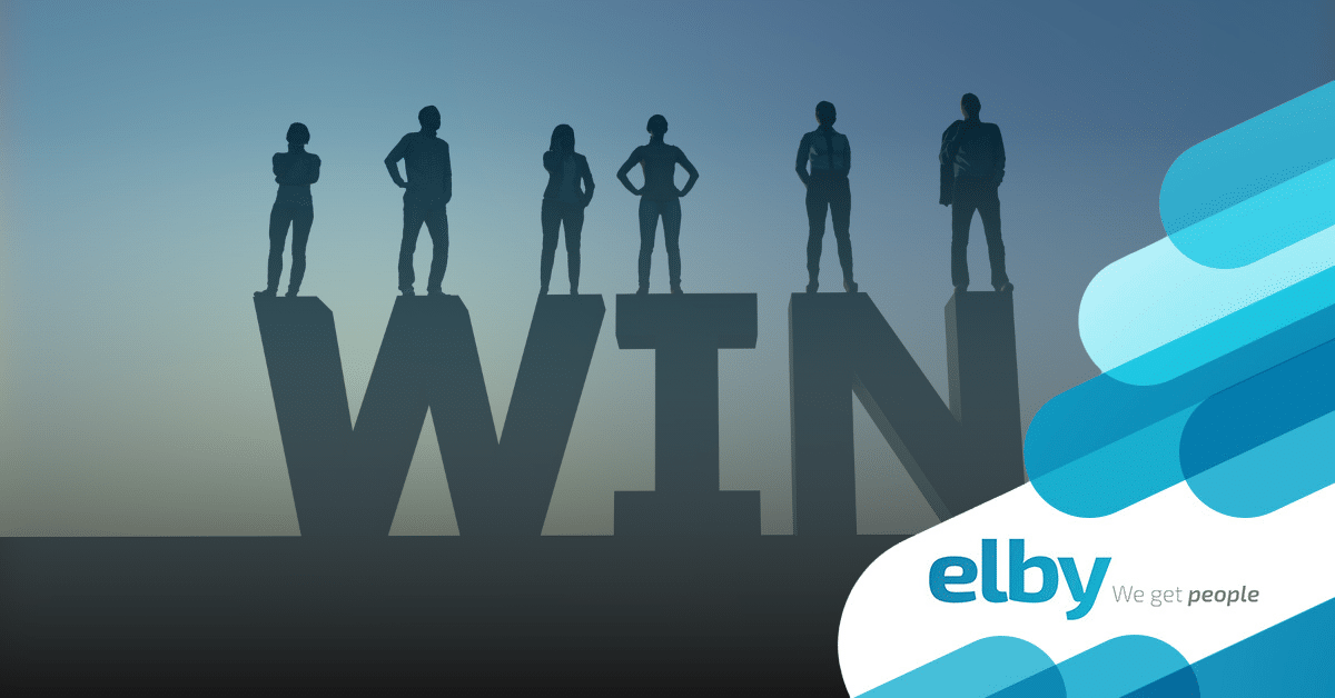 Resumes that Win Accounting and Administrative Roles | Elby
