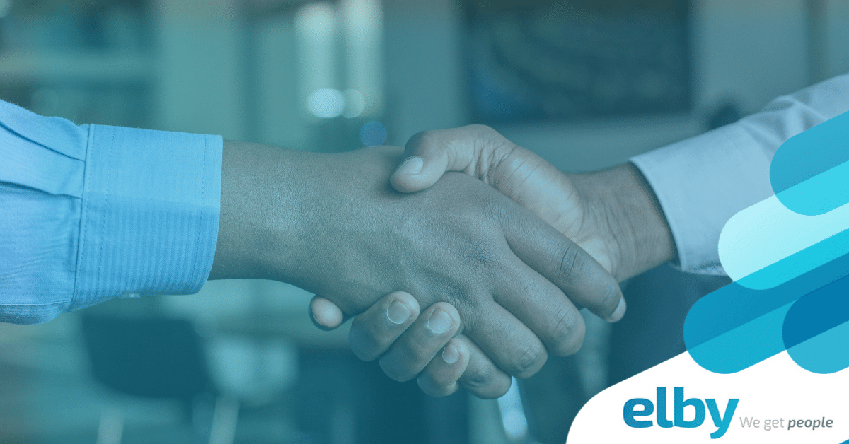 Contract vs Permanent Finance Hires | Elby